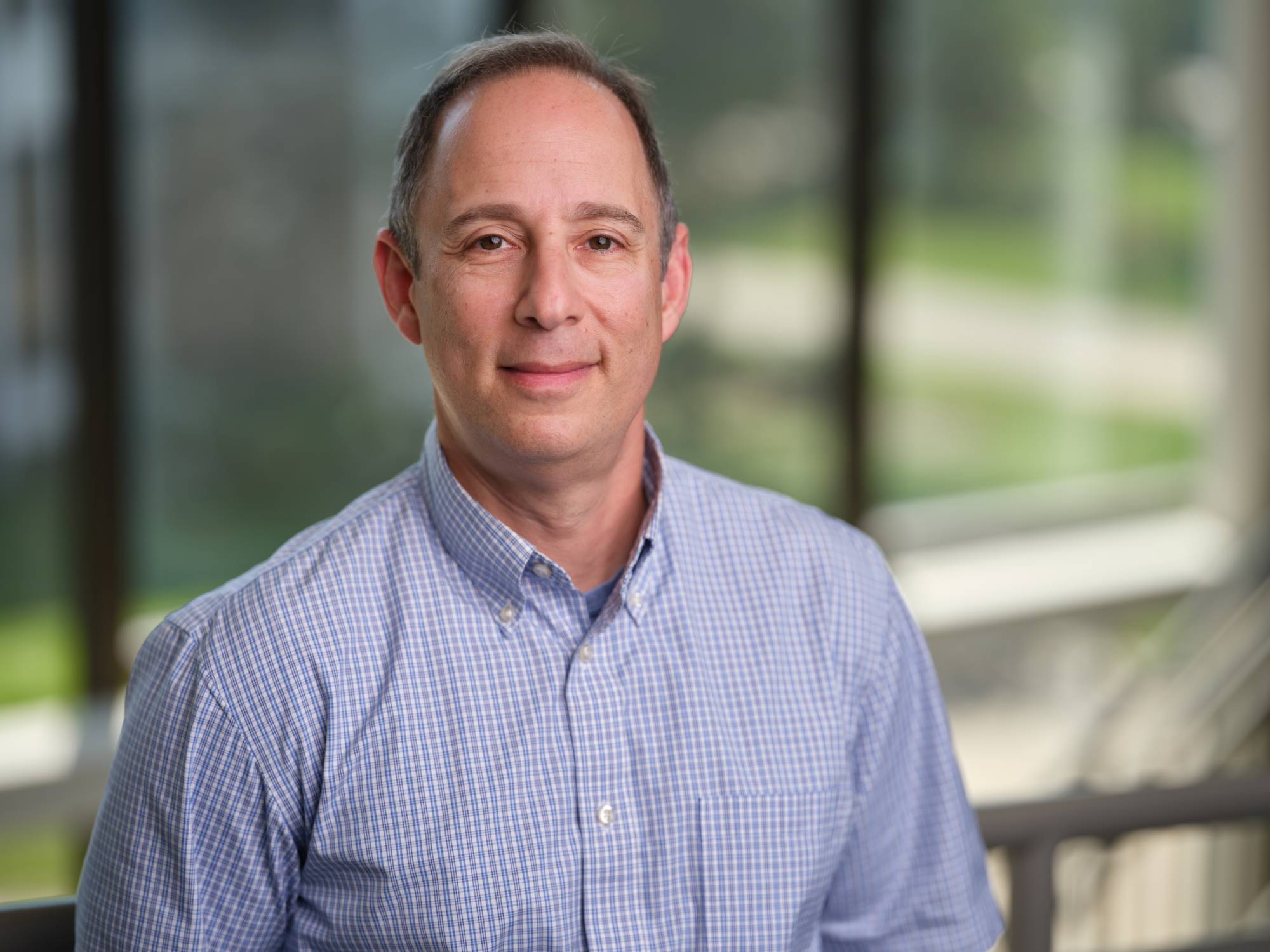 Faculty and Staff - Sociology Department - Grand Valley State University